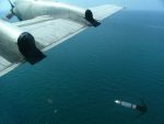 Naval Mines and Mining: Innovating in the Face of Benign Neglect ...
