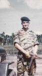 A Conversation with General Anthony Zinni (Ret.) on Leaders and ...