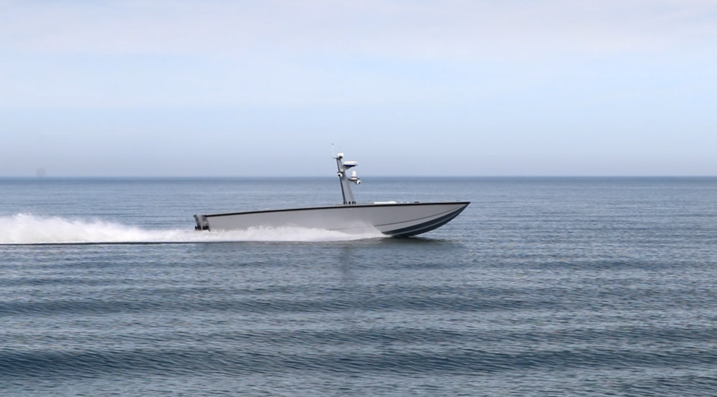A Concept of Operations for Achieving a Navy Fleet of 500 Ships ...